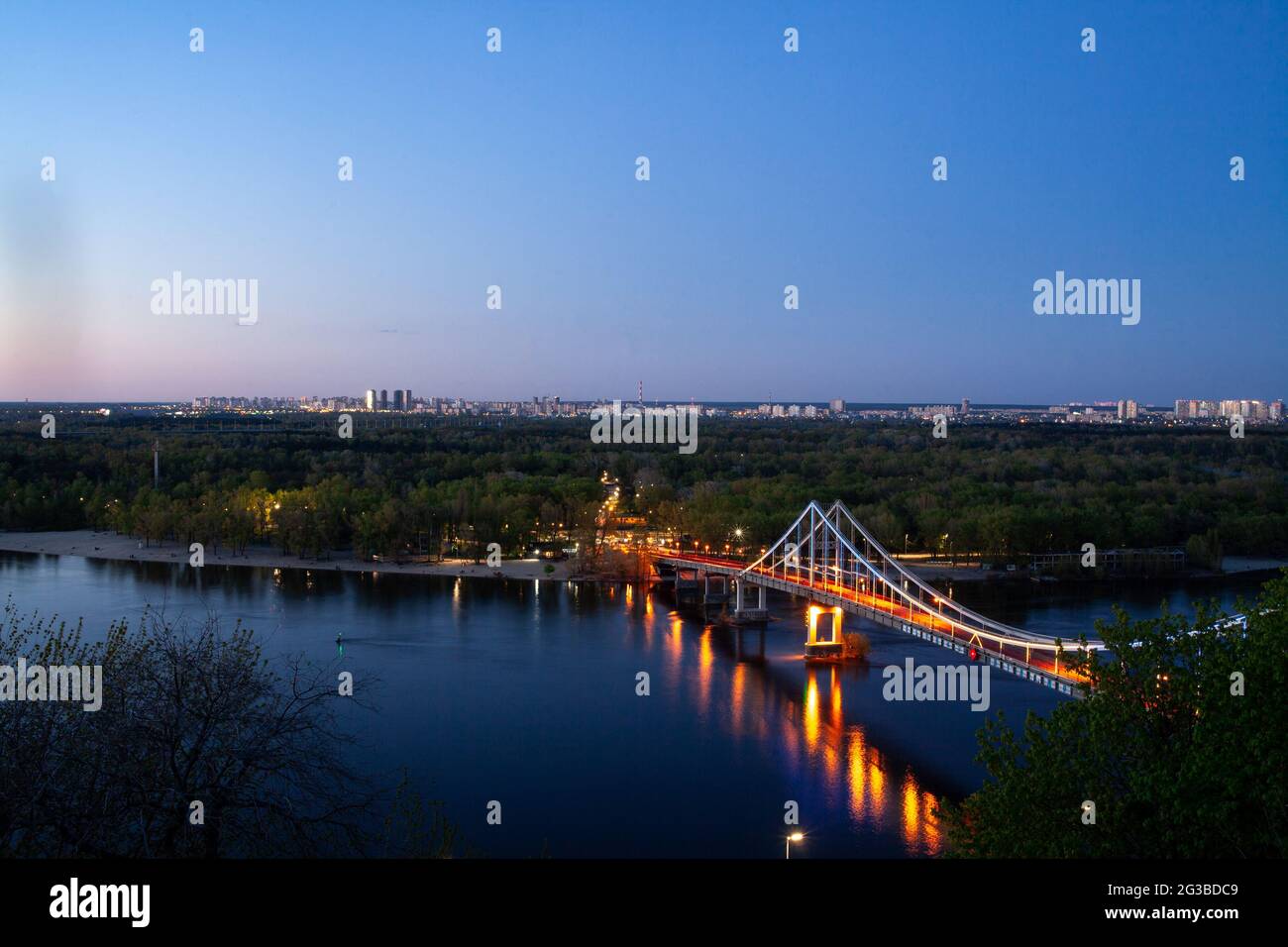 Kiev architecture hi-res stock photography and images - Alamy