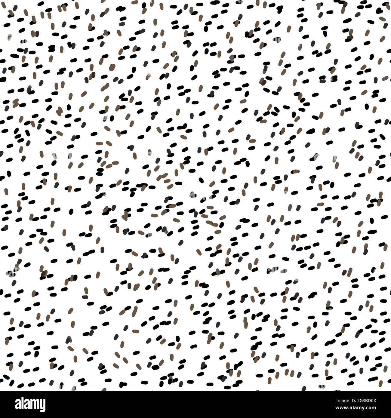 Chia seeds mexico Stock Vector Images - Alamy