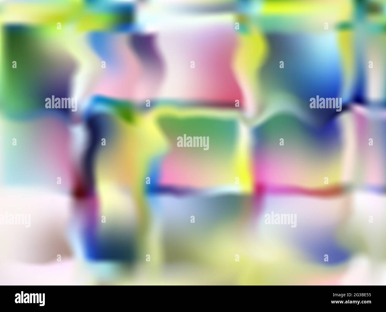 Stains on window Stock Vector Images - Alamy