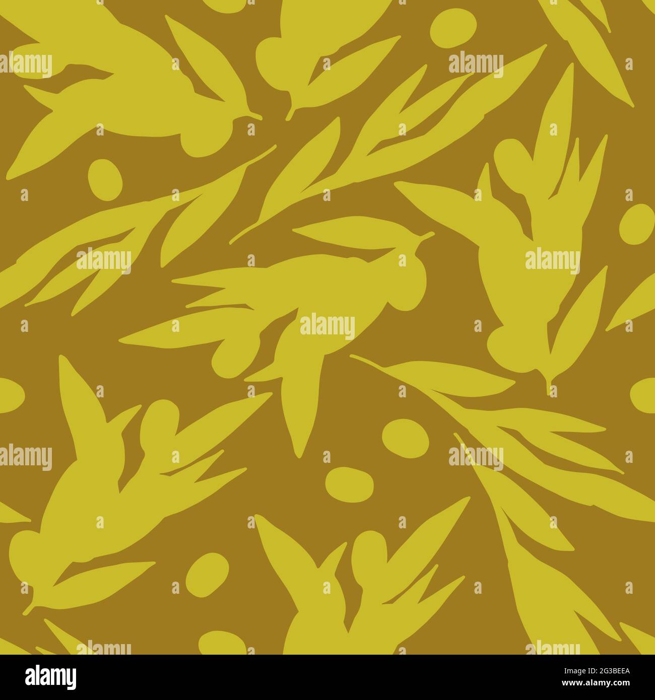 Randomly arranged Stock Vector Images - Alamy