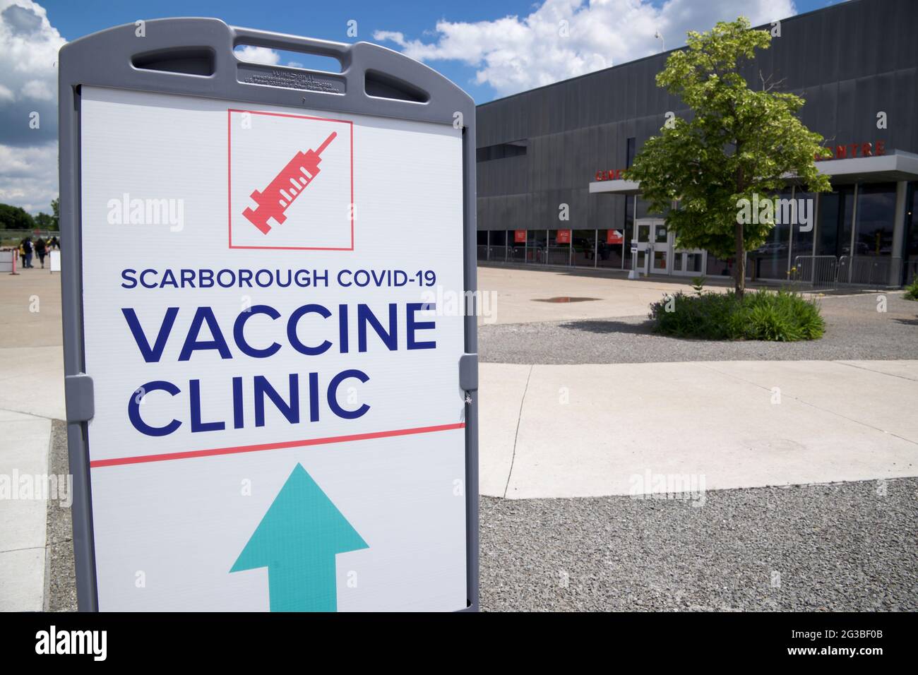 Directional sign sign hi-res stock photography and images - Alamy