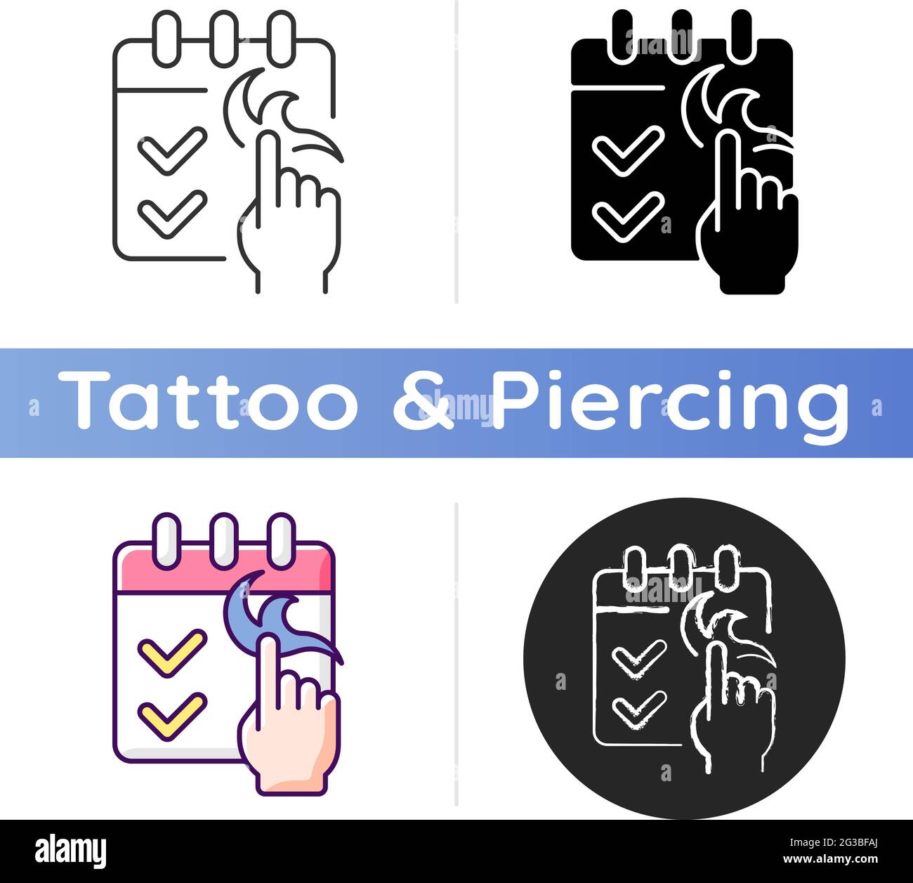 No booking required hi-res stock photography and images - Alamy