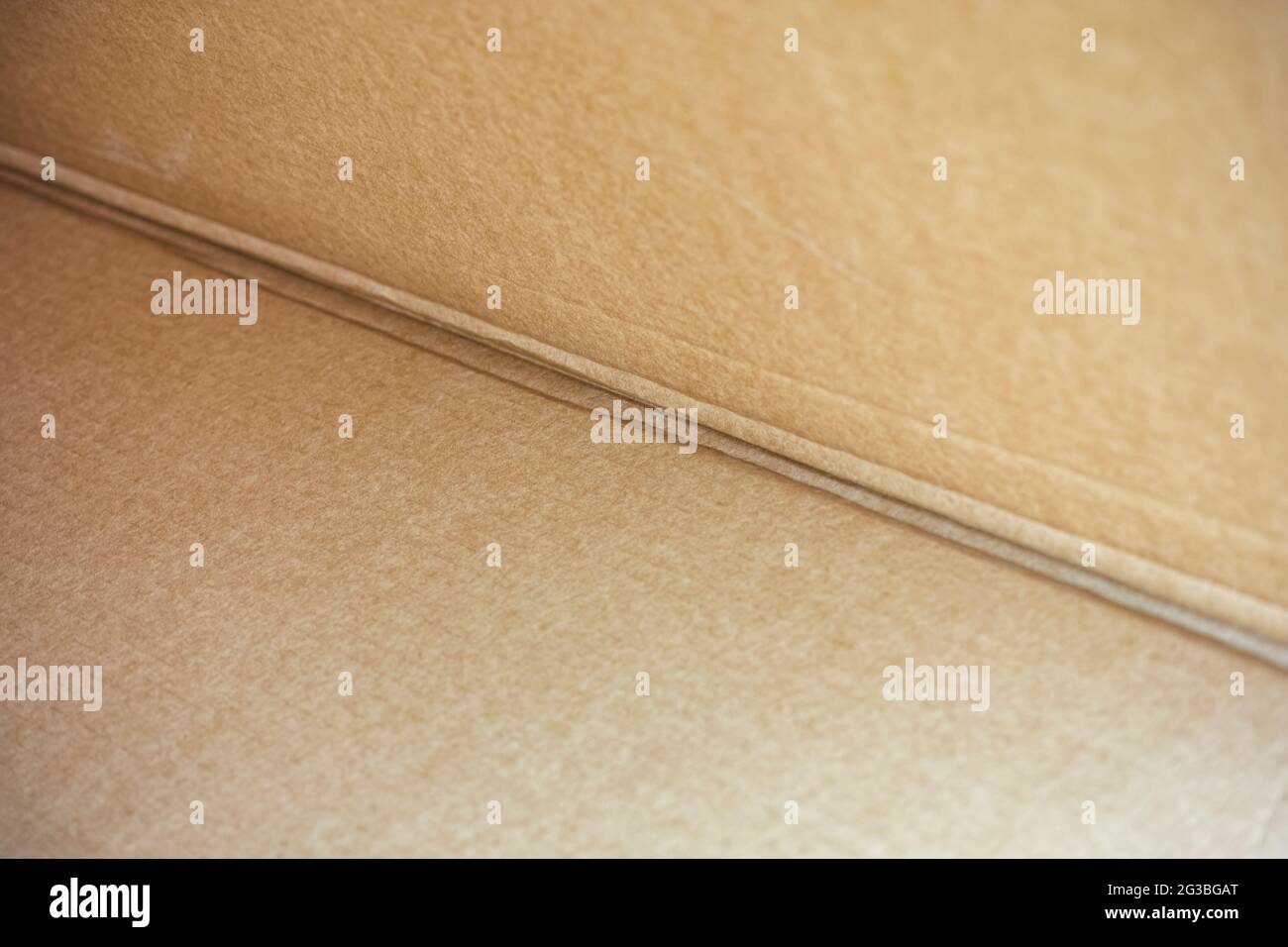 Flex texture hi-res stock photography and images - Alamy
