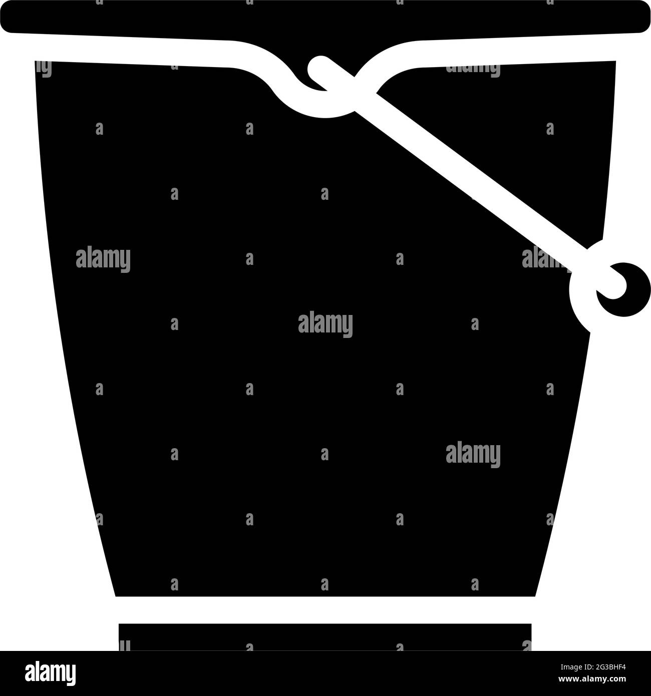 Plastic prosthesis Black and White Stock Photos & Images - Alamy