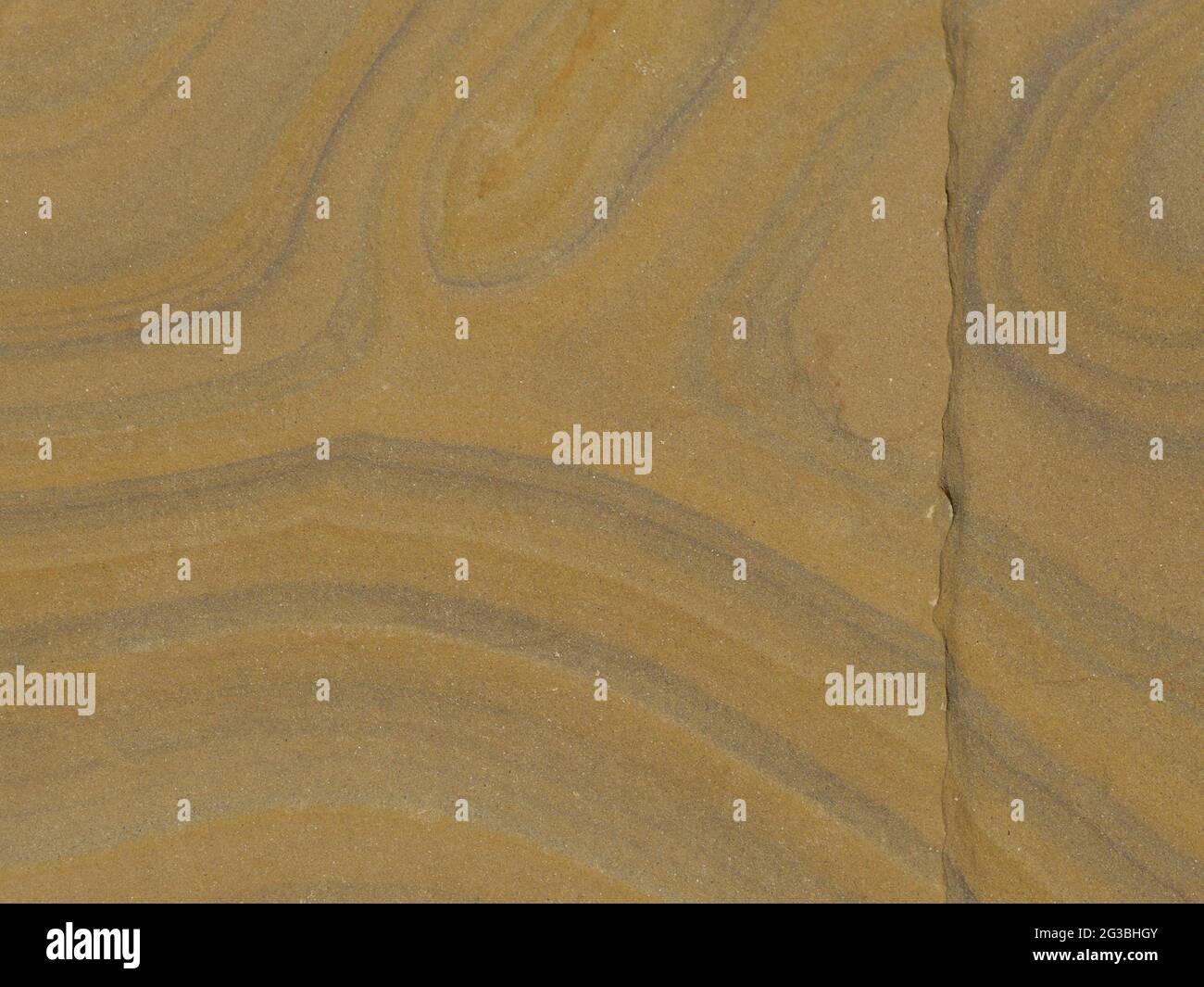 Volcanic sedimentary formations in Lemnos island , Aegean , Greece ...