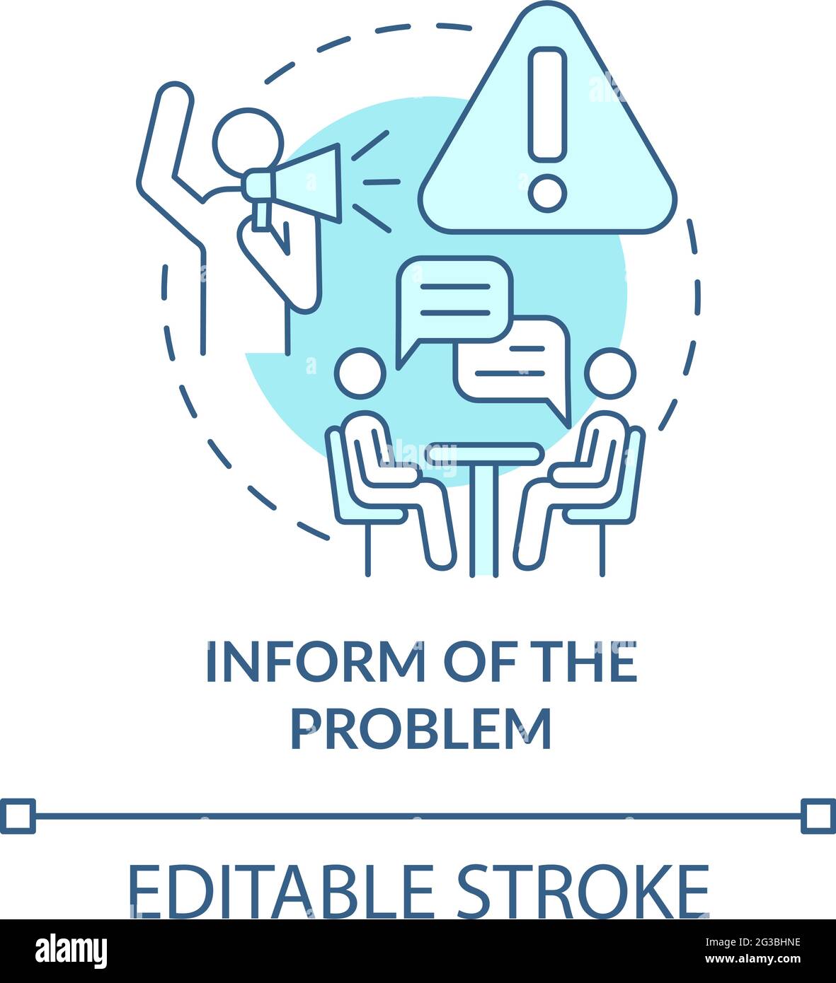 Human rights inform hi-res stock photography and images - Alamy