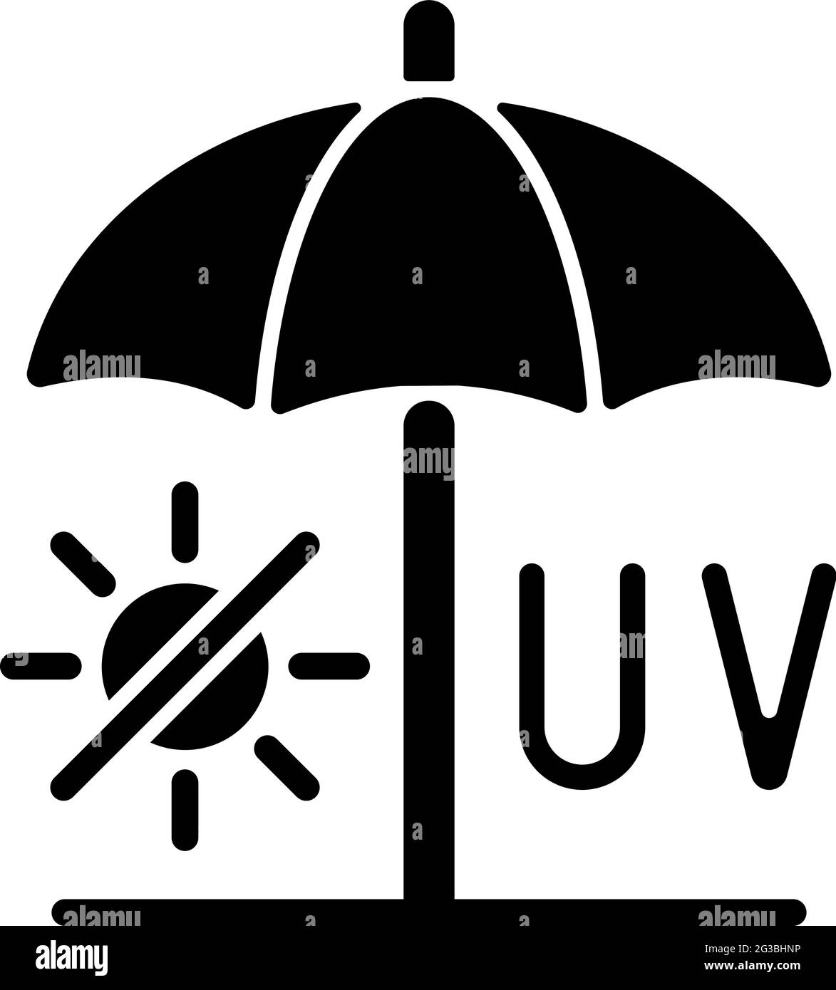 Heat exhaustion shade hi-res stock photography and images - Alamy