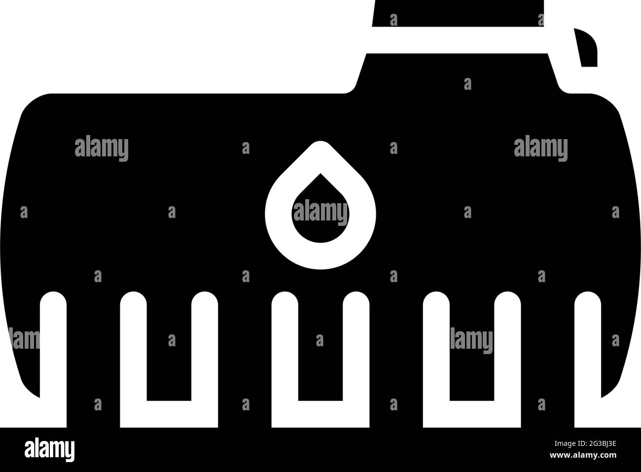 Medical packaging detail Stock Vector Images - Alamy