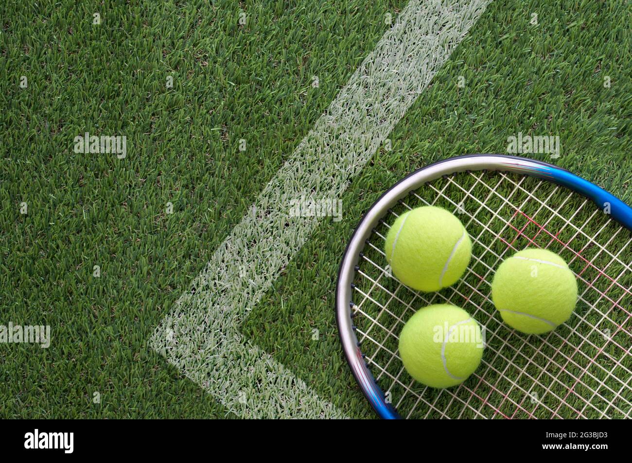 Tram line on grass hi-res stock photography and images - Alamy