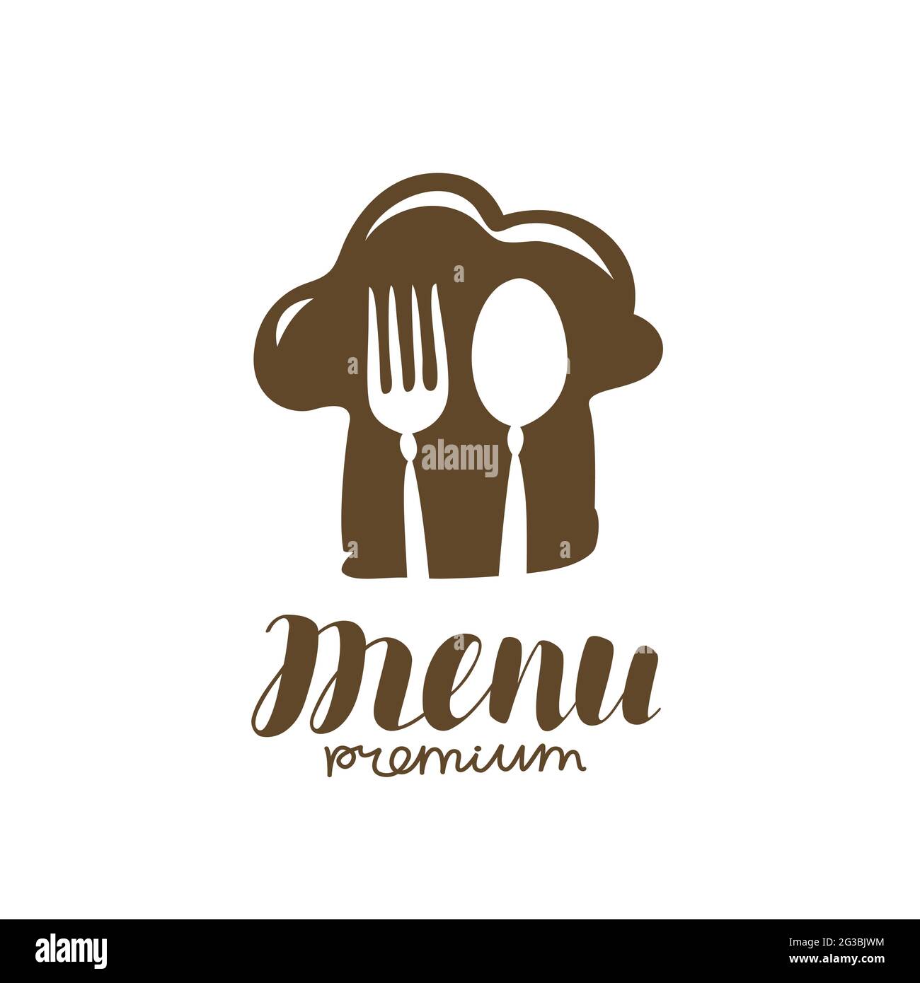 Restaurant and takeaway Cut Out Stock Images & Pictures - Alamy