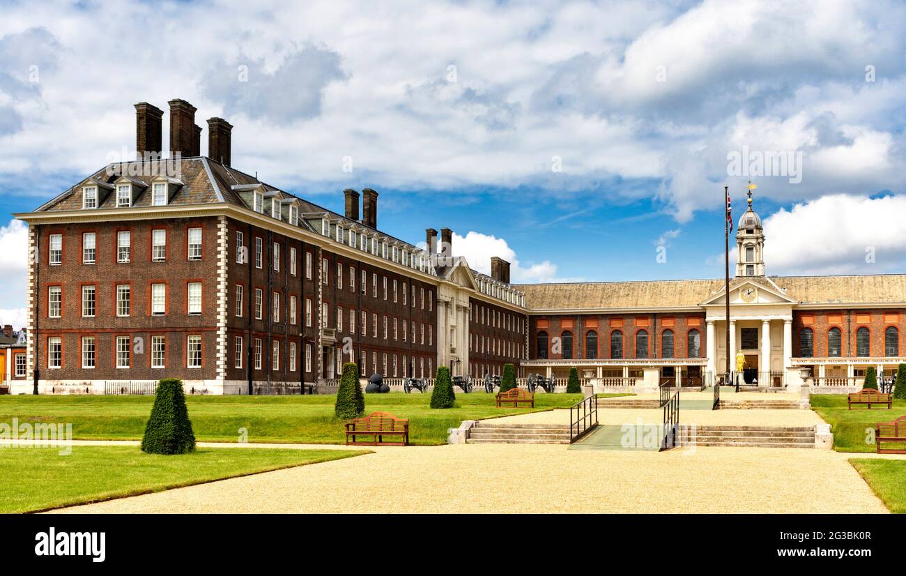 Chillianwallah memorial hi-res stock photography and images - Alamy