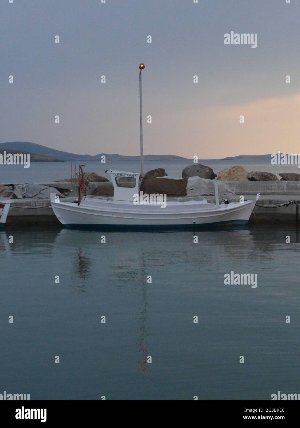 Old boats diesel engine hi-res stock photography and images - Alamy