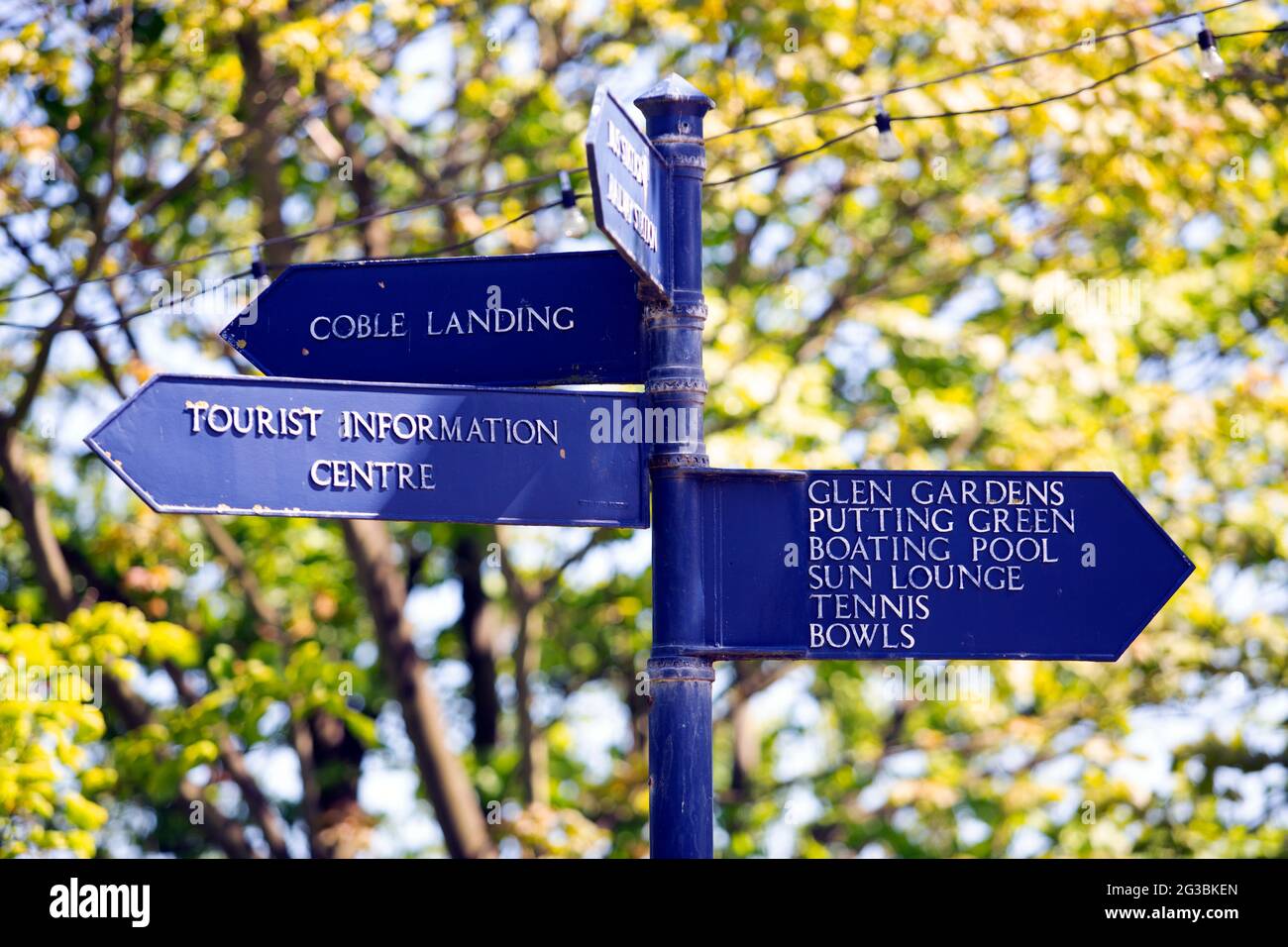 Tripper hi-res stock photography and images - Alamy