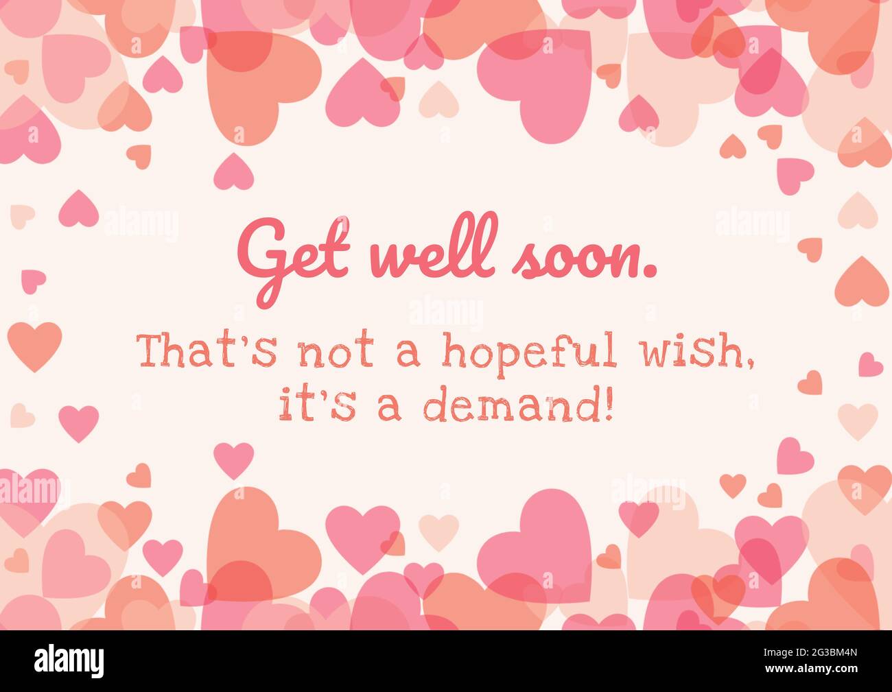 Well font hi-res stock photography and images - Alamy