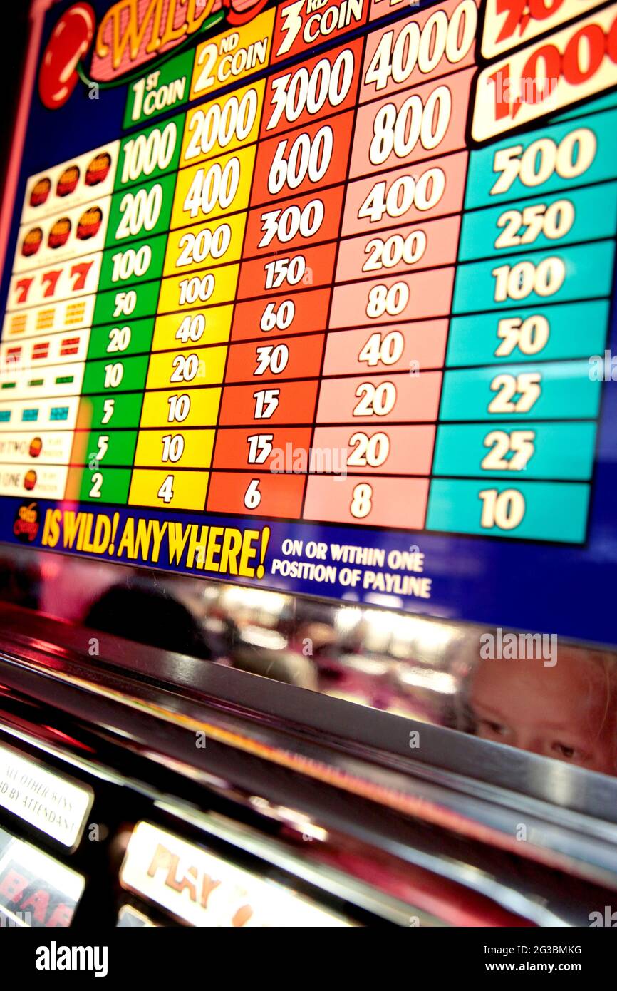 Stena lines hi-res stock photography and images - Alamy