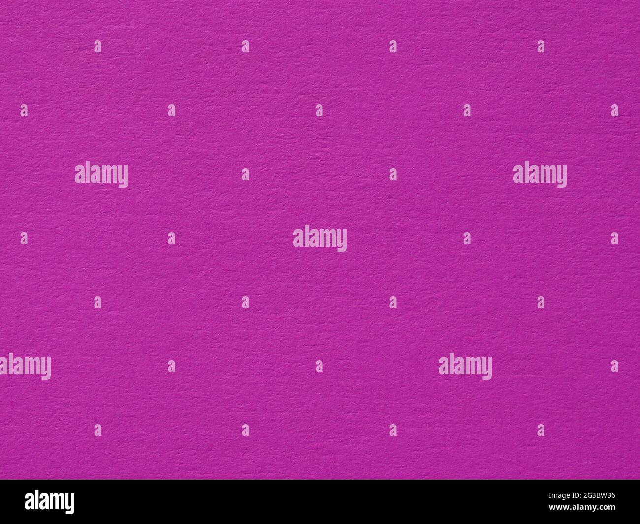 pink cardboard texture useful as a background Stock Photo - Alamy