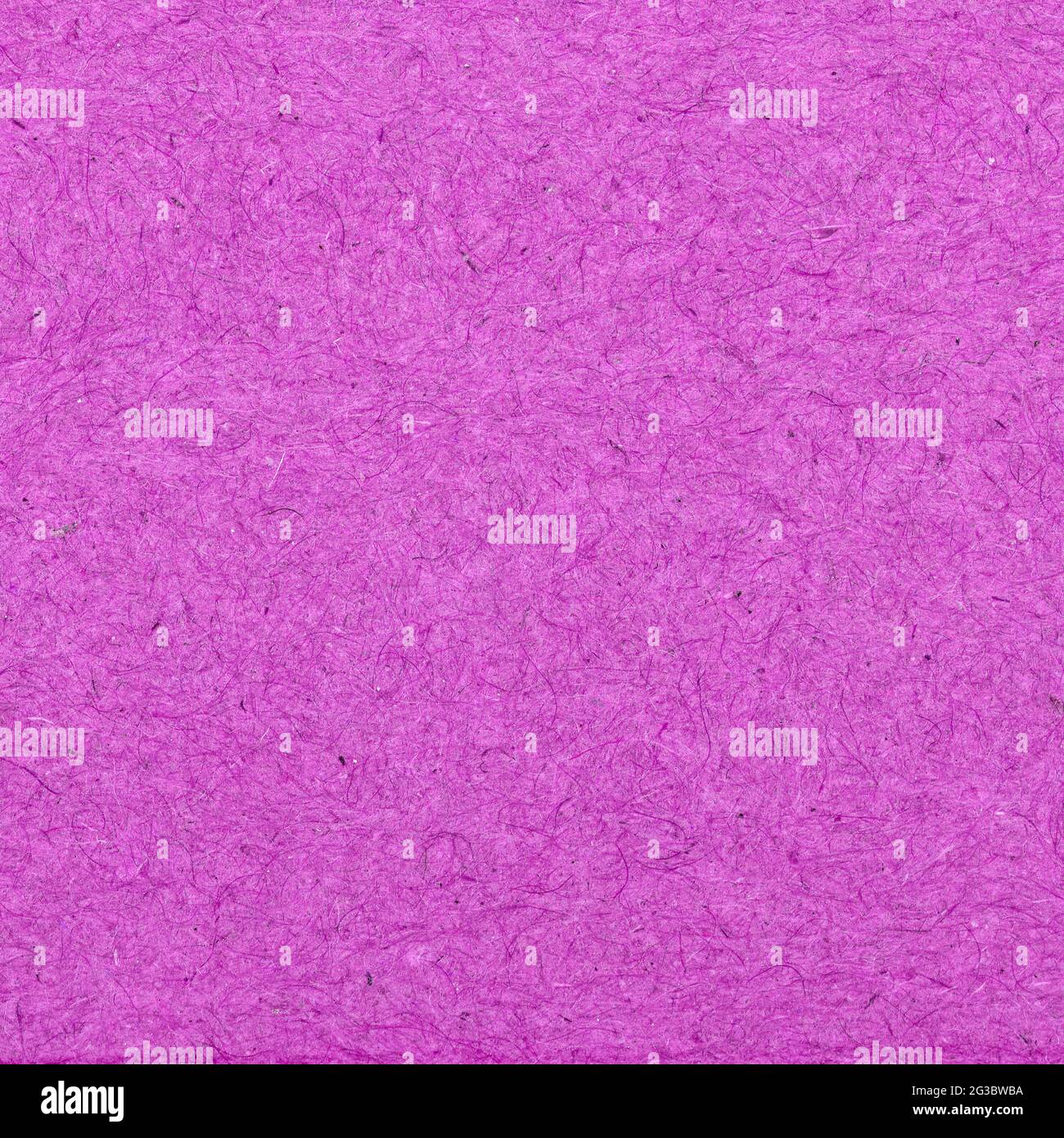 pink corrugated cardboard texture useful as a background Stock Photo ...