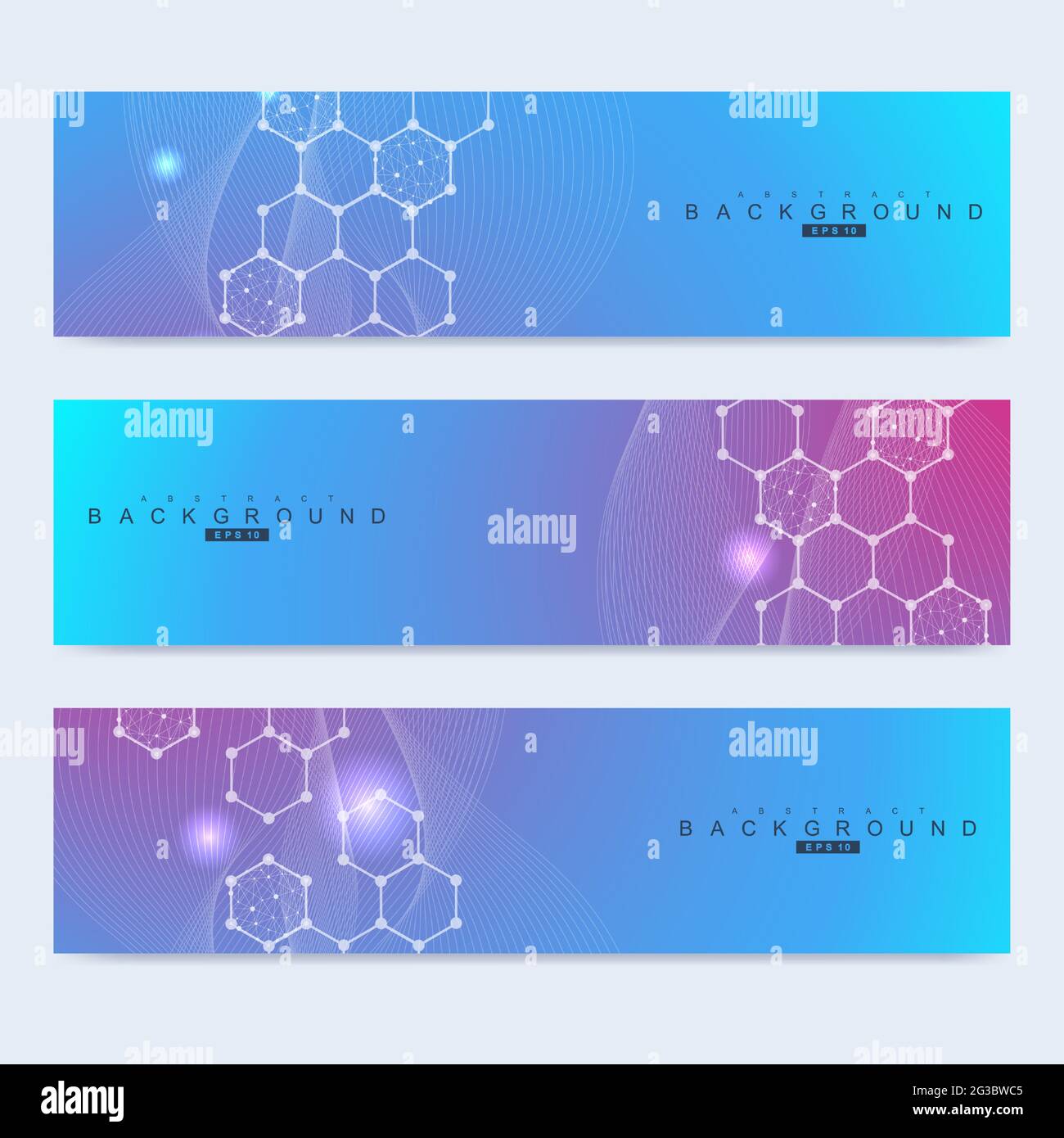 Neutron flow Stock Vector Images - Alamy