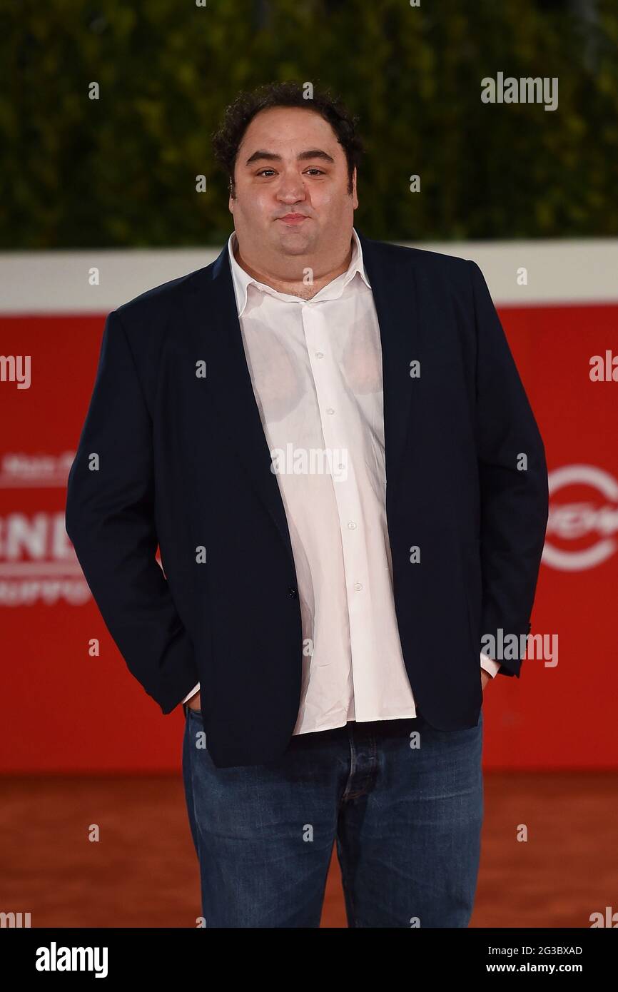 Nicola nocella hi-res stock photography and images - Alamy