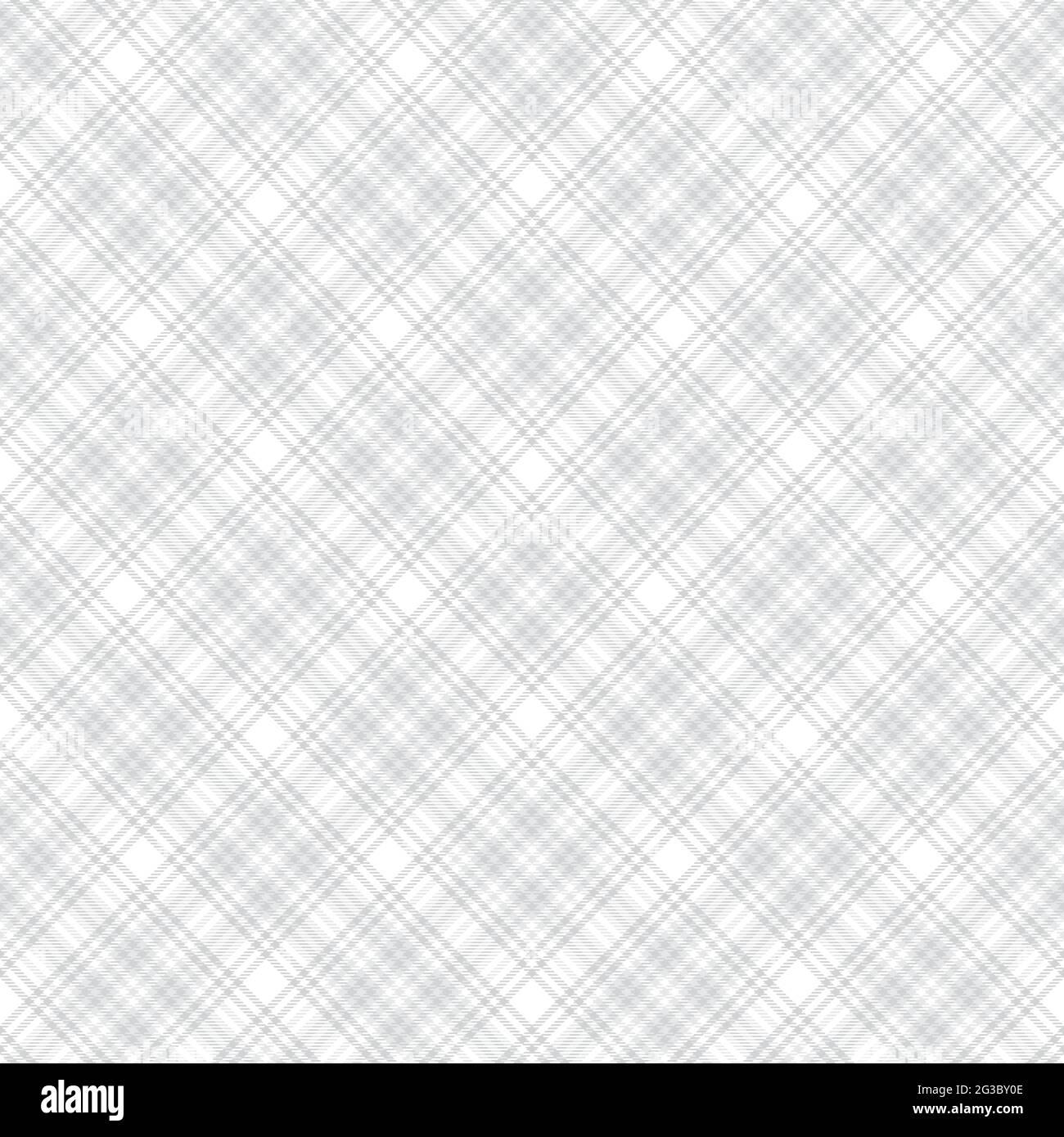 Chevron Plaid Tartan textured Seamless pattern design suitable for ...
