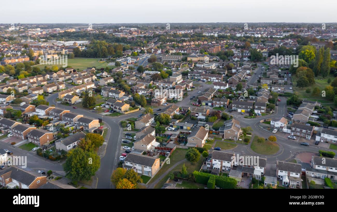 Colchester and district hi-res stock photography and images - Alamy