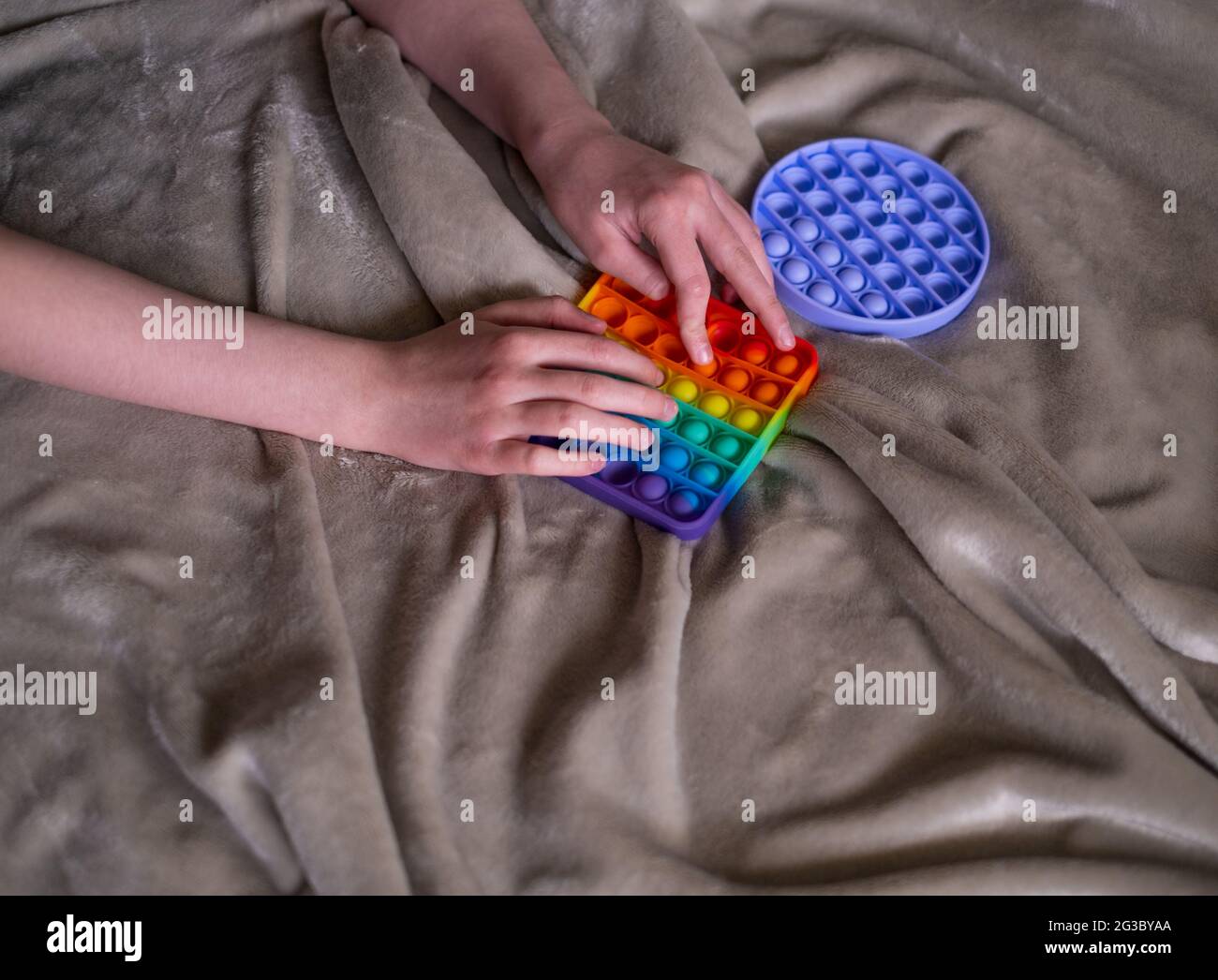 Dimple board hi-res stock photography and images - Alamy