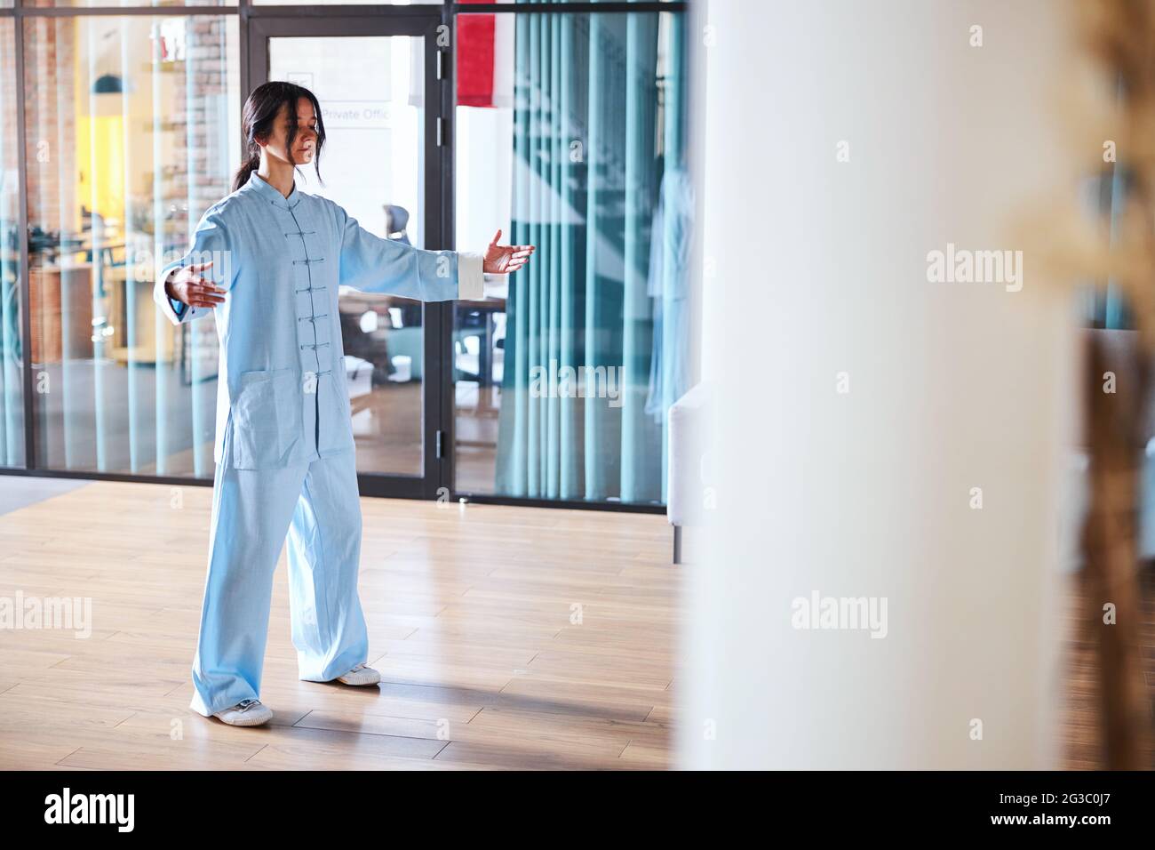 State of qi hi-res stock photography and images - Alamy