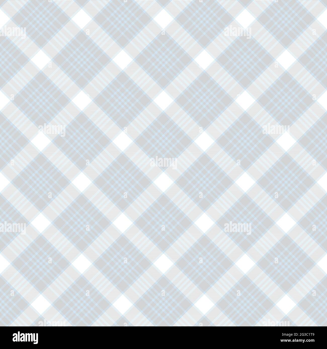 Chevron Plaid Tartan textured Seamless pattern design suitable for ...