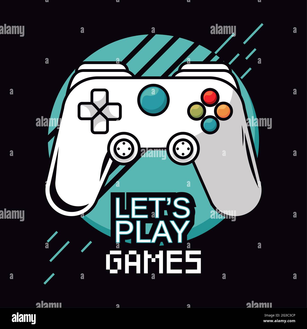 Poster Ideas Game at Mary Wilber blog