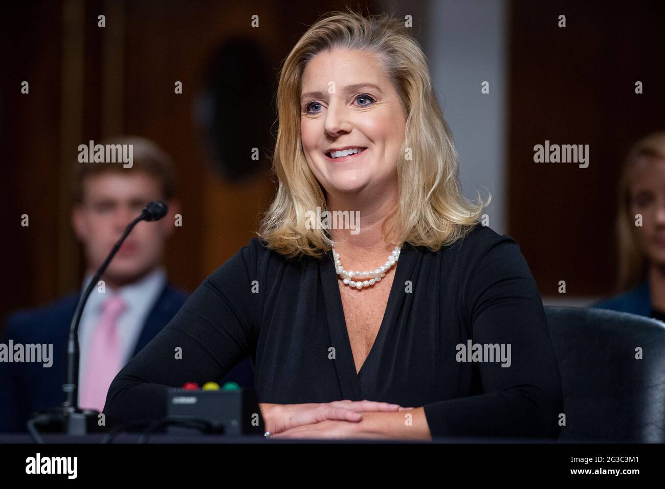 Christine wormuth hi-res stock photography and images - Alamy