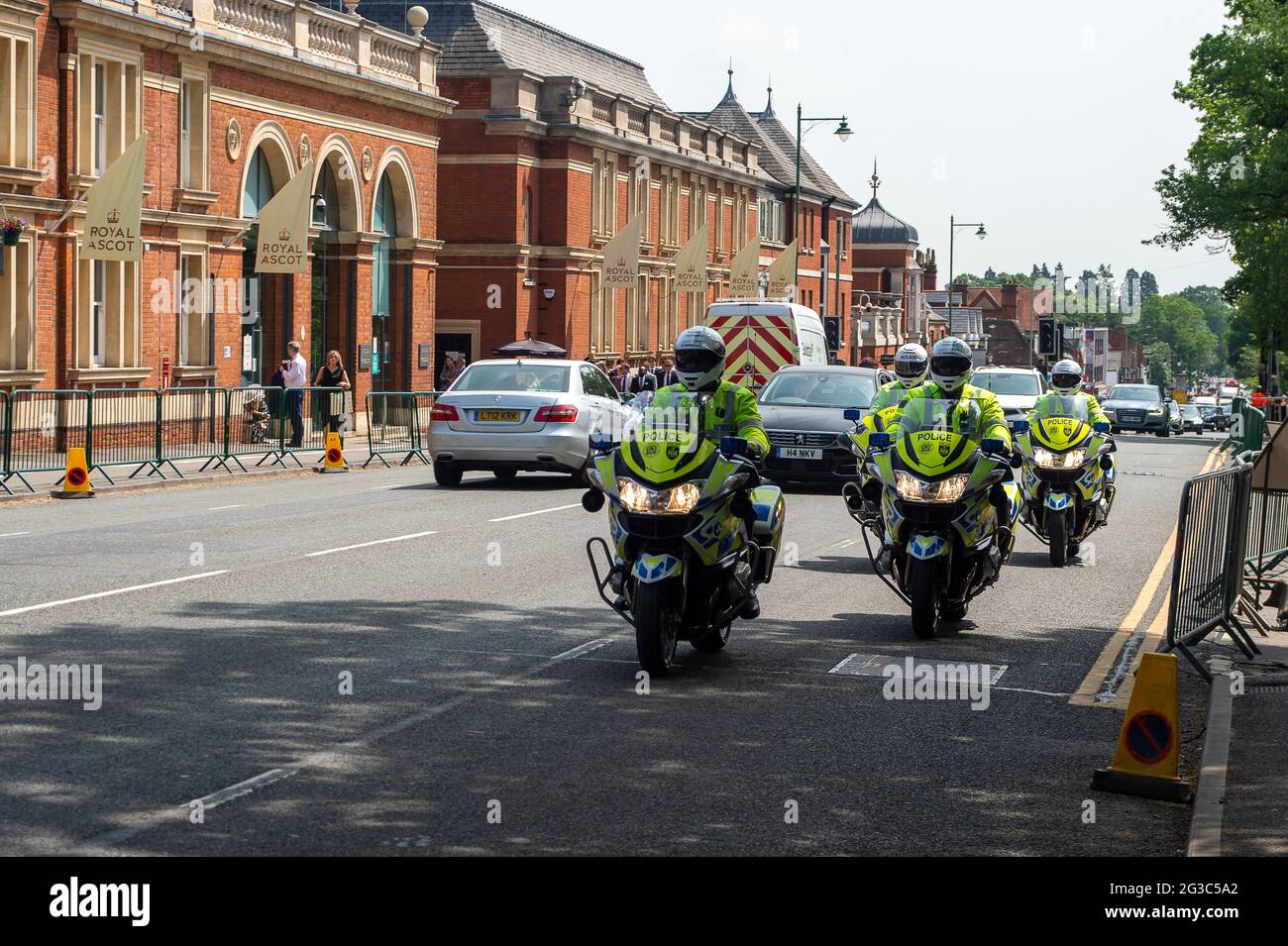 Police personality test hi-res stock photography and images - Alamy