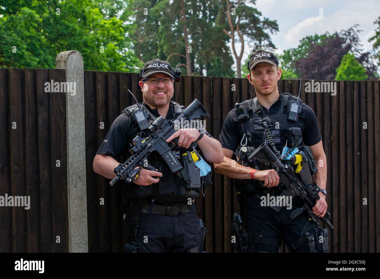 Police personality test hi-res stock photography and images - Alamy