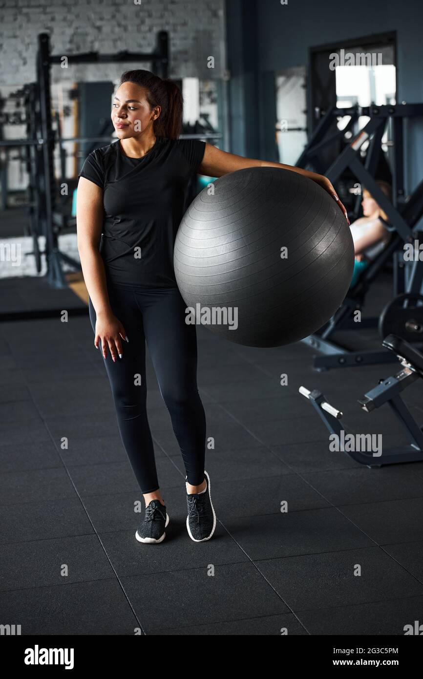 Jolly balance hi-res stock photography and images - Alamy