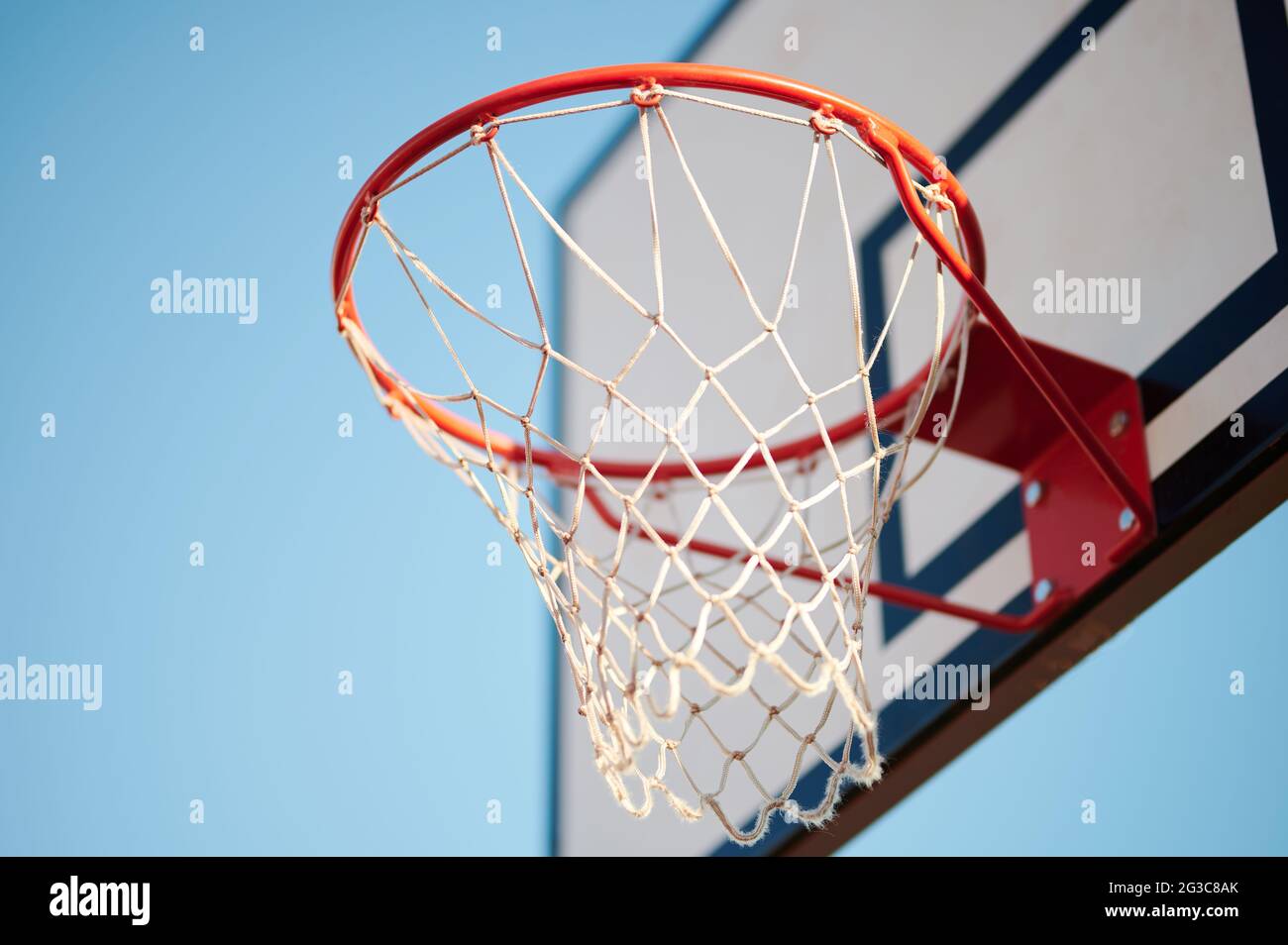 Slam rope hi-res stock photography and images - Alamy
