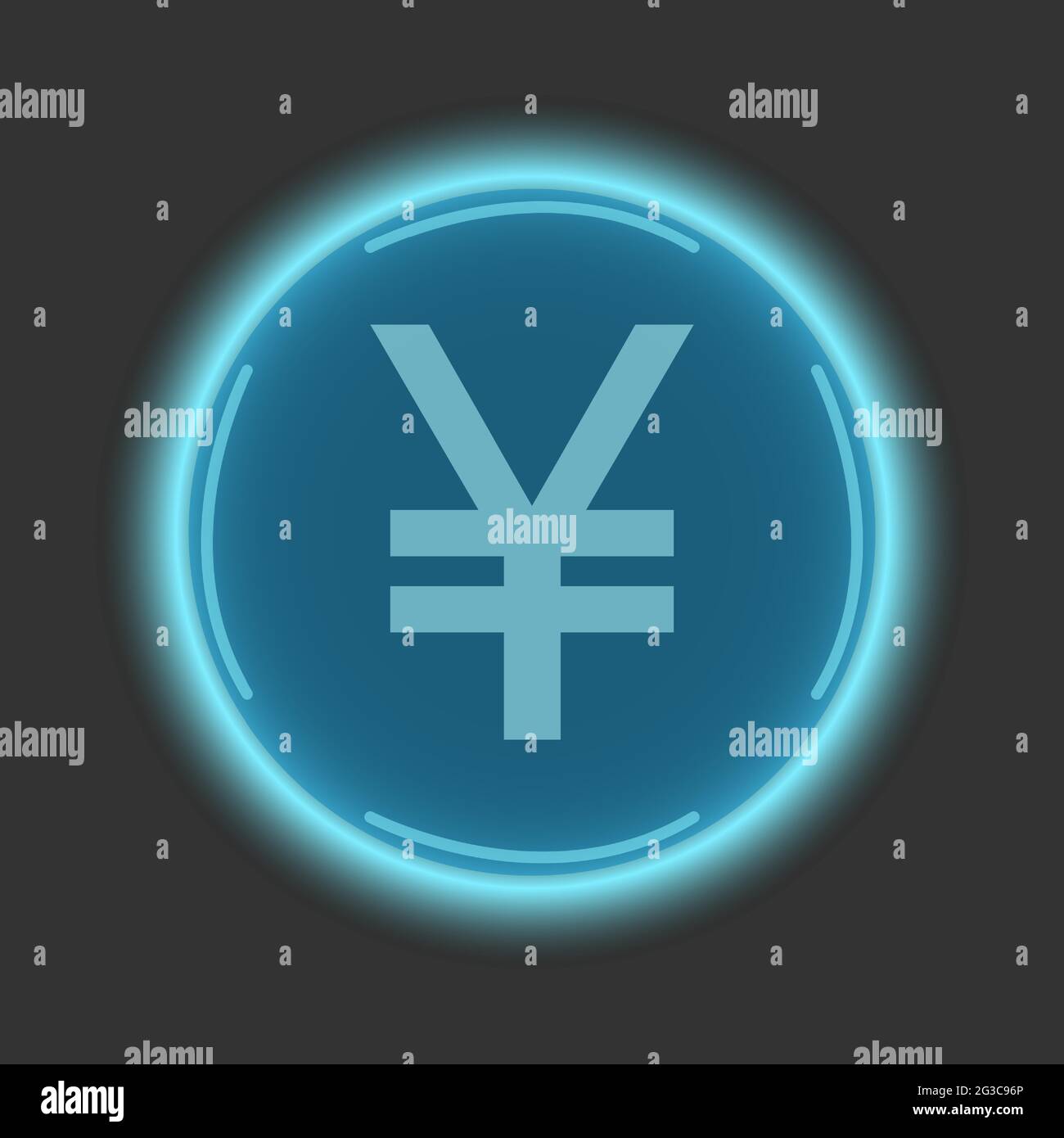 Blockchain conference china Stock Vector Images - Alamy