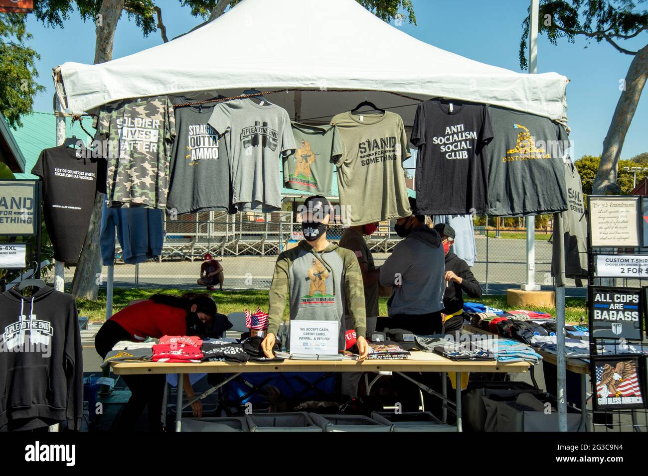 Espousing hi-res stock photography and images - Alamy