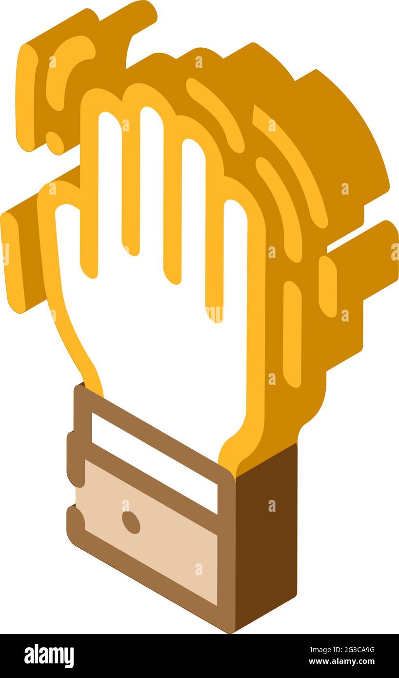 Shaking fear Cut Out Stock Images & Pictures - Alamy