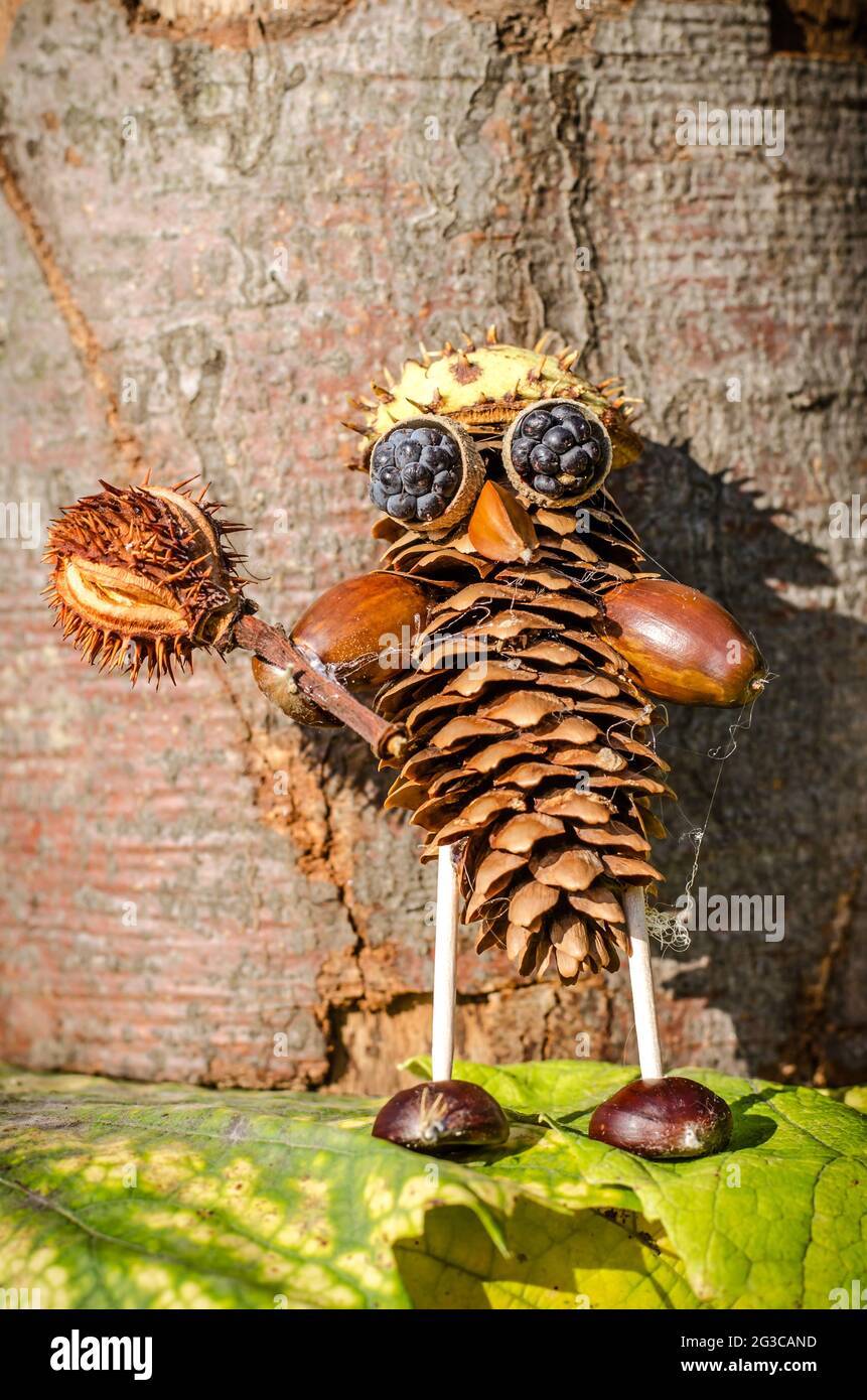 Colorful natural figures High Resolution Stock Photography and Images ...