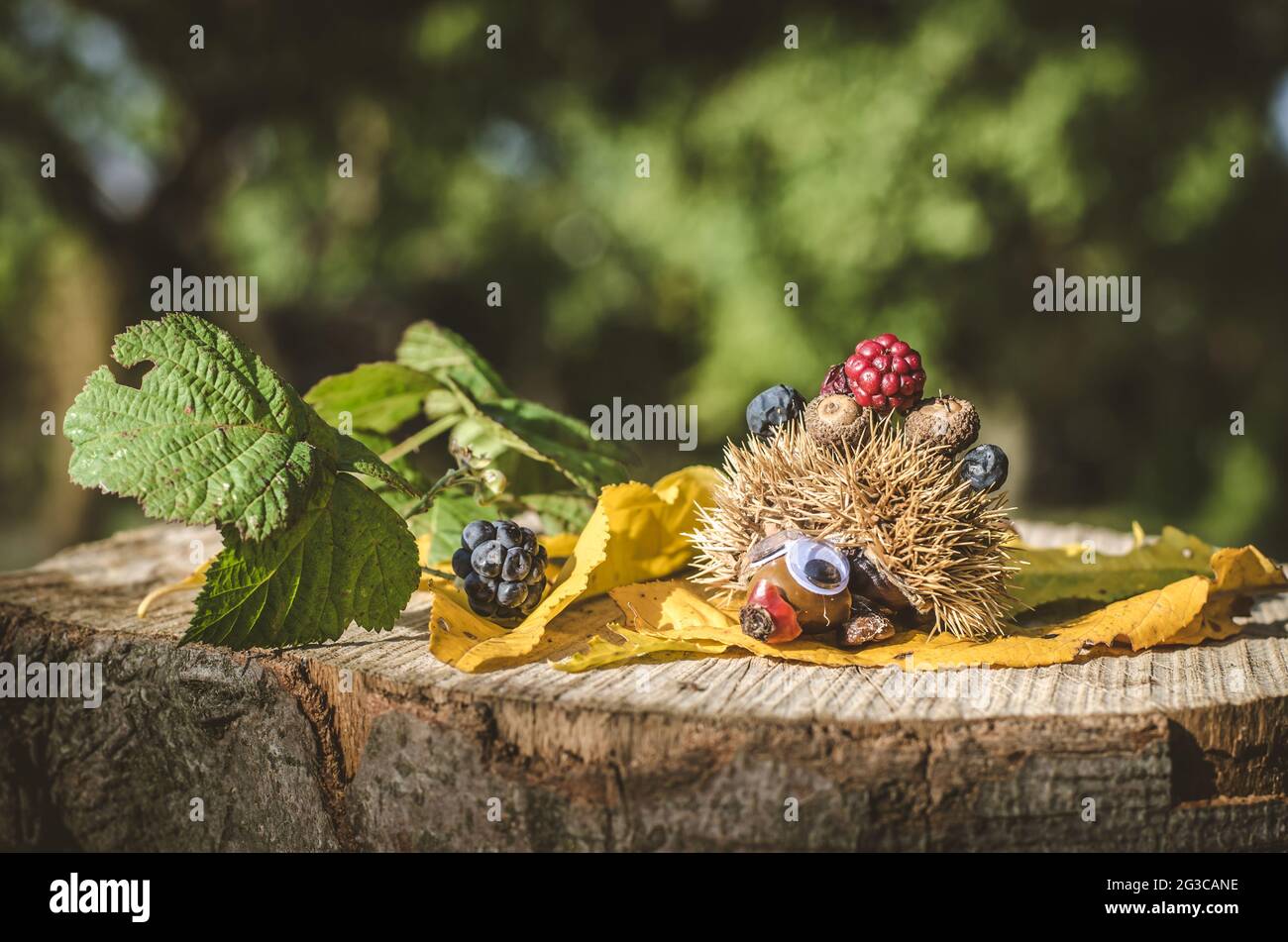 Creative figures hi-res stock photography and images - Alamy