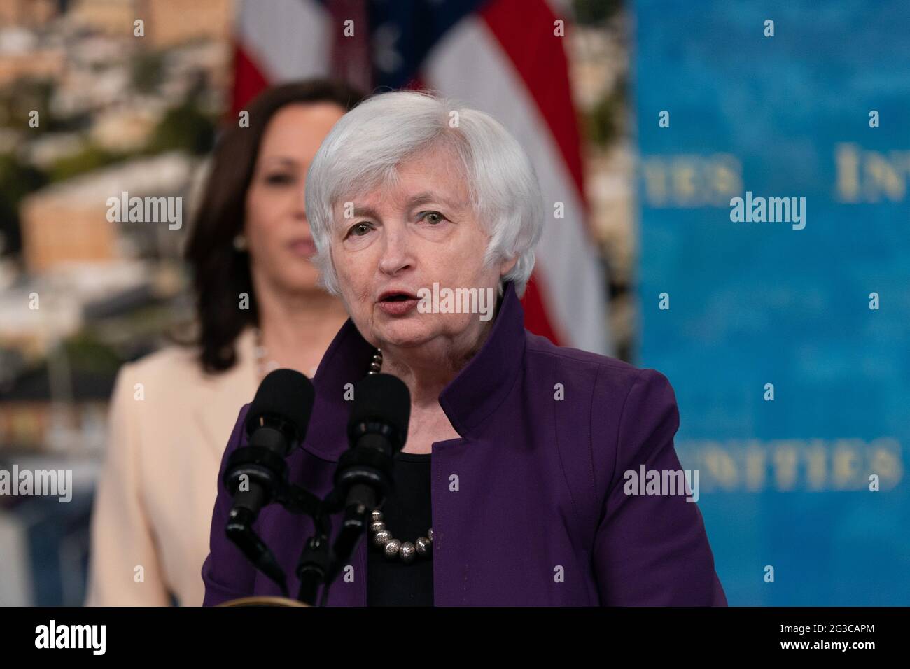 Tsp Disbursement United States Treasury at Jimmie Mireles blog