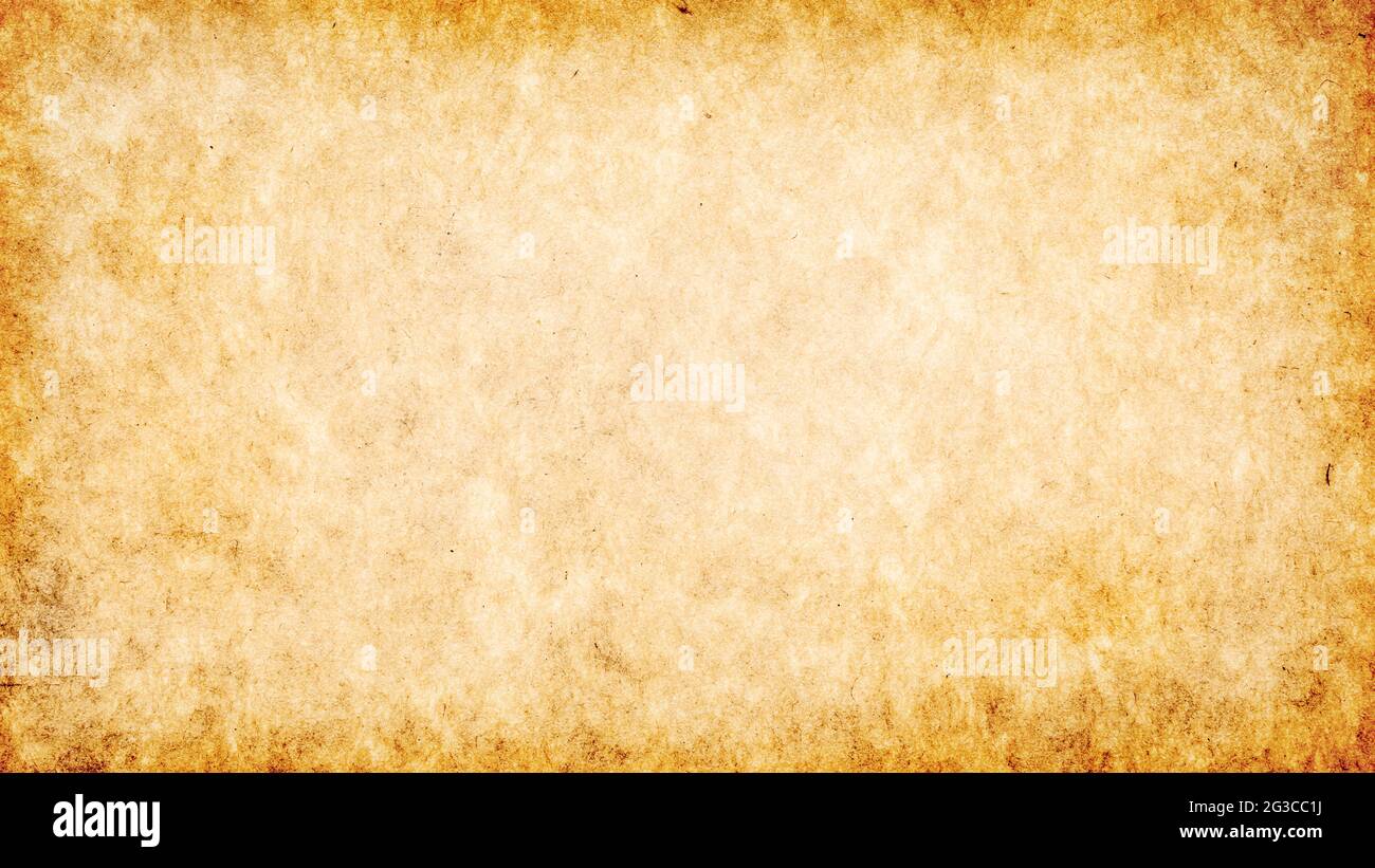 Old paper texture. Vintage background Stock Photo - Alamy