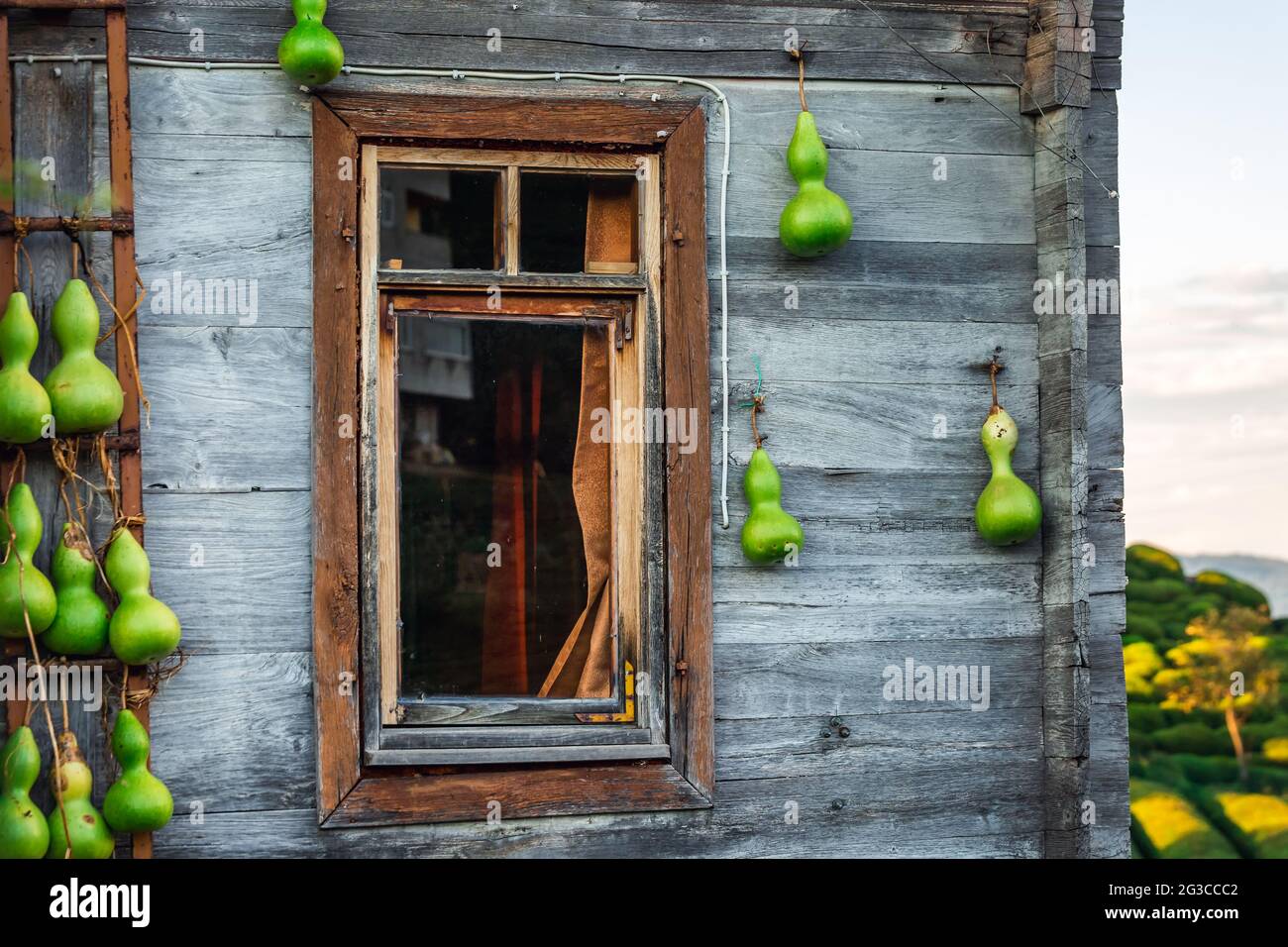 Haremtepe hi-res stock photography and images - Alamy