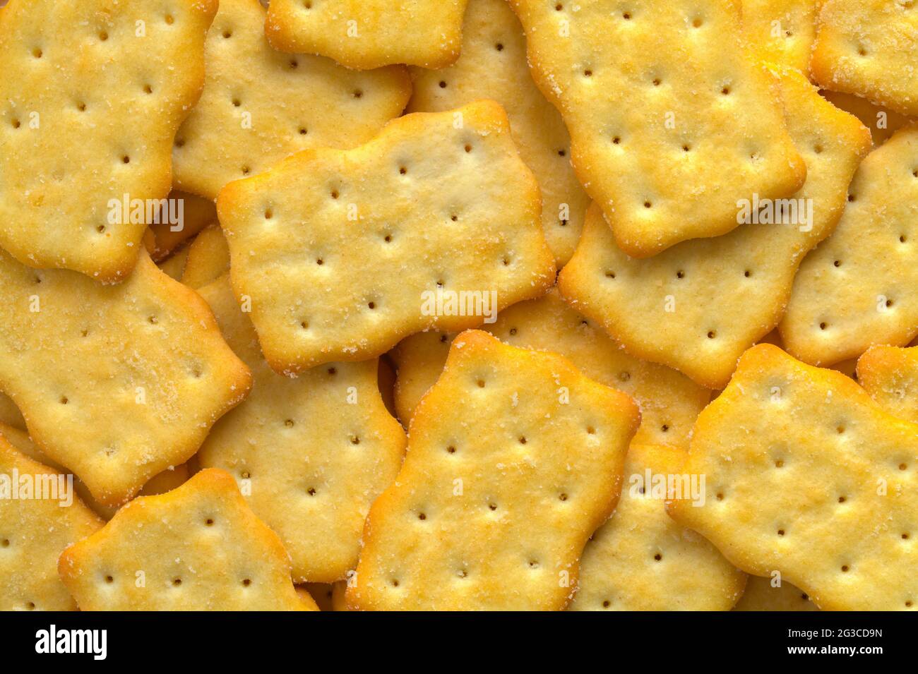 Cracker crackers crackers hi-res stock photography and images - Alamy