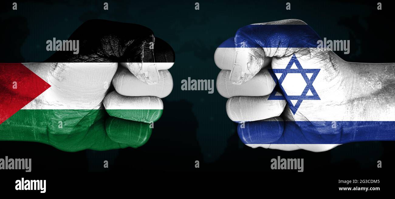 Hamas bg hi-res stock photography and images - Alamy