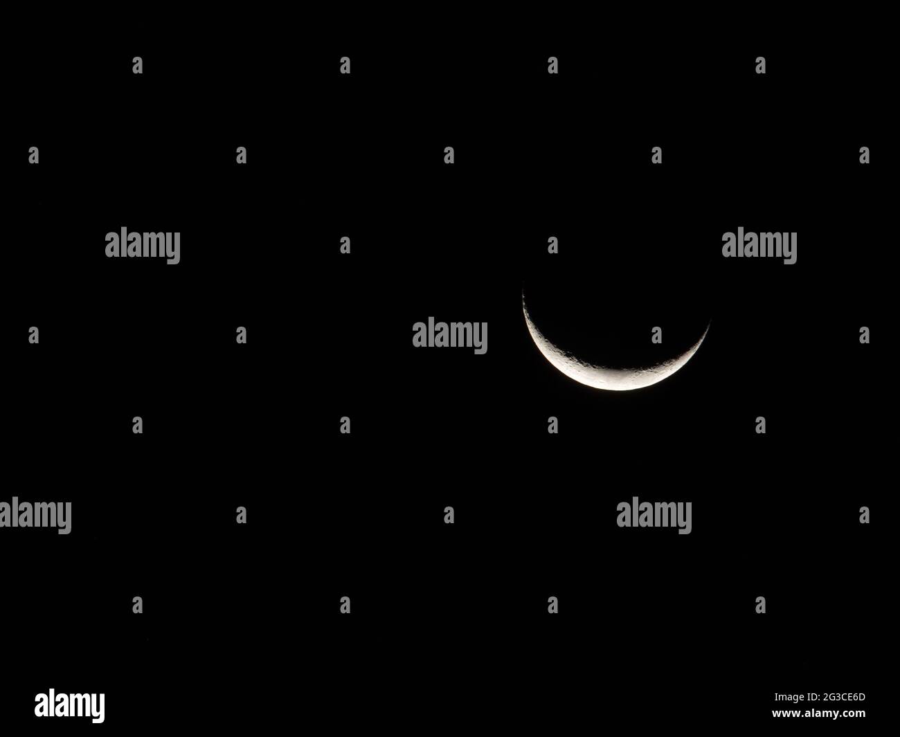 Lunar world hi-res stock photography and images - Alamy