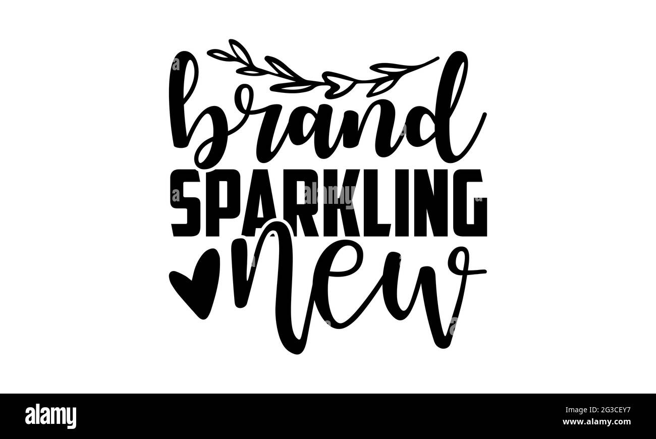 Brand sparkling new - new born baby t shirts design, Hand drawn ...