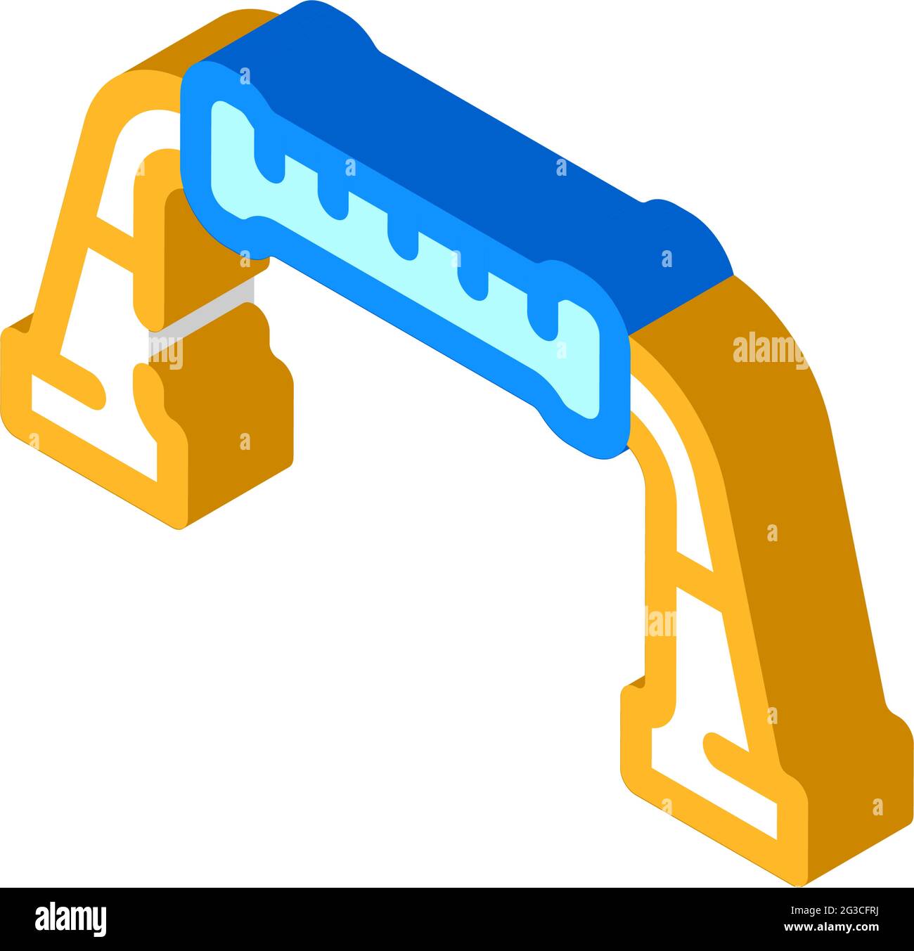 Roll ups Stock Vector Images - Alamy