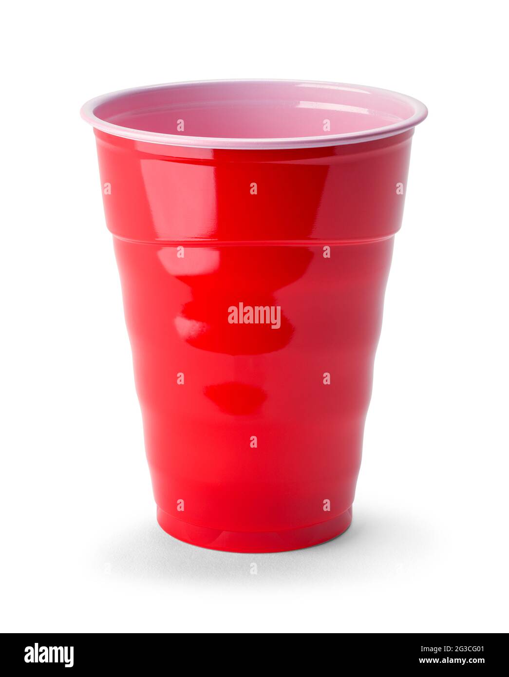 Plastic cup drink hi-res stock photography and images - Alamy