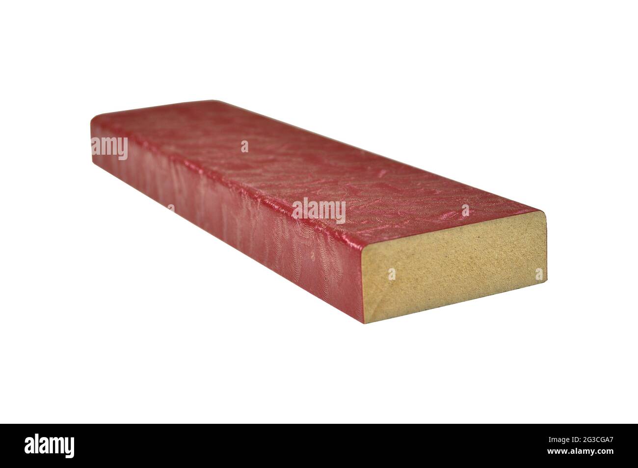 Mdf samples Cut Out Stock Images & Pictures - Alamy