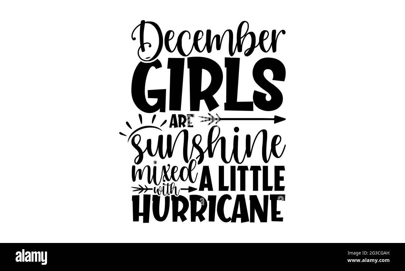 Happy quote calligraphy hi-res stock photography and images - Alamy